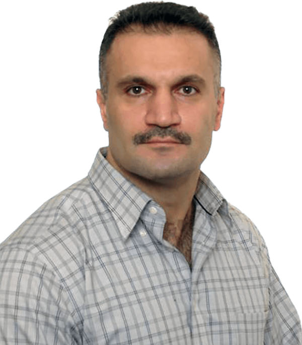 Pre-Removal Risk Assessment (PRRA) Canada | LMRT Immigration Services ...