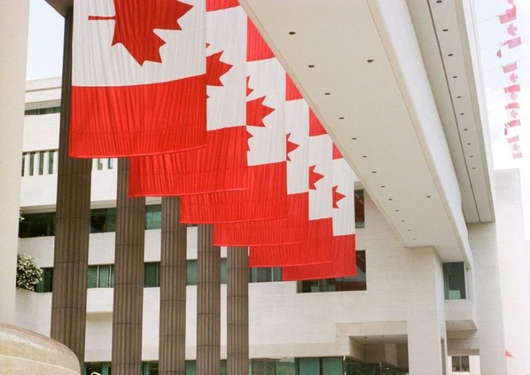 Refugee Protection Division (RPD) in Canada: Complete Guide to the IRB ...