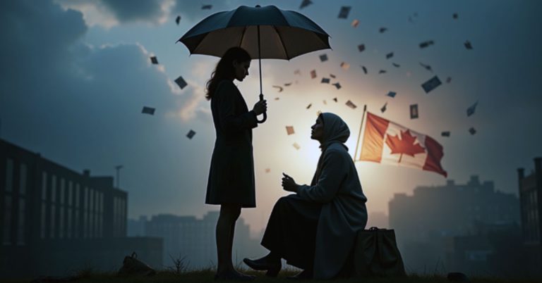 Refugee Protection Division (RPD) in Canada: Complete Guide to the IRB ...